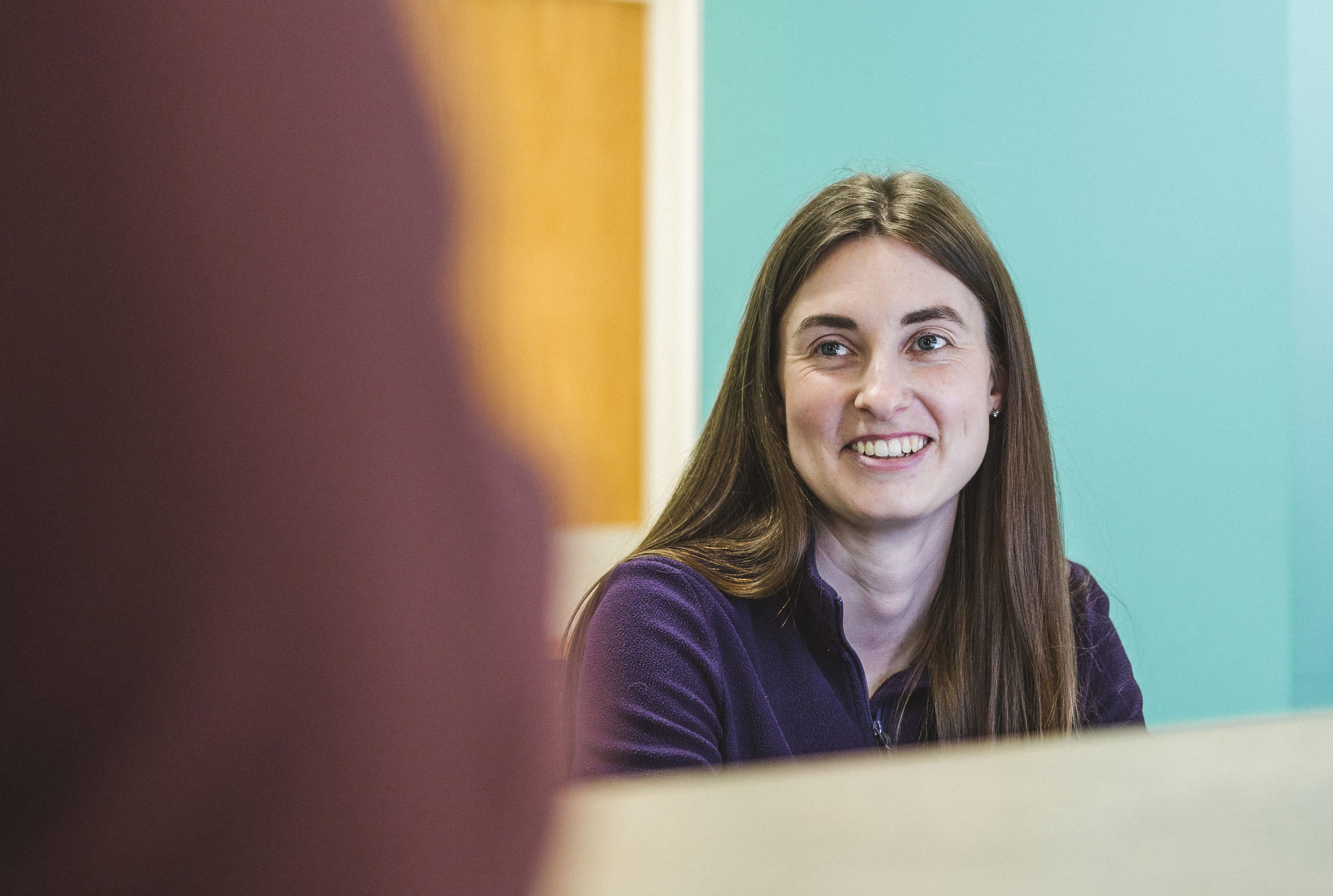 Contact - East Kent Veterinary Referrals